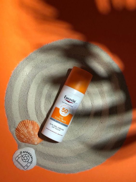 Yassine jeridi - Photographer